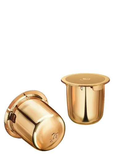 LANCOME Absolue L'extrait Cream Refill - N/a