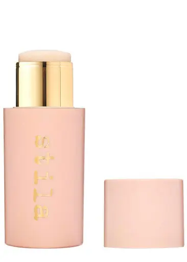 STILA All About The Instant Blurring Stick - One-color
