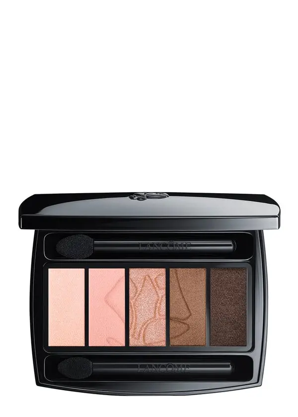 LANCOME Hypnôse Drama Eyeshadow Palette - 1