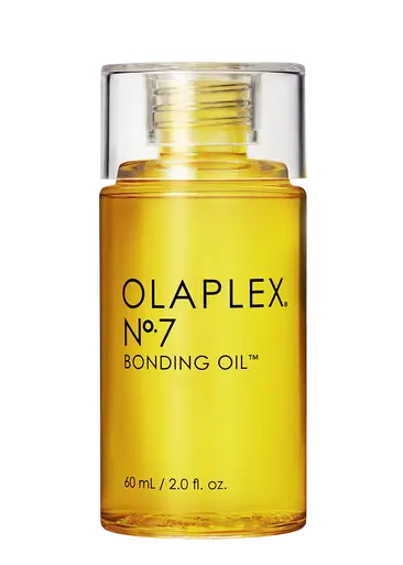 OLAPLEX No.7 Bonding Oil Jumbo - 7