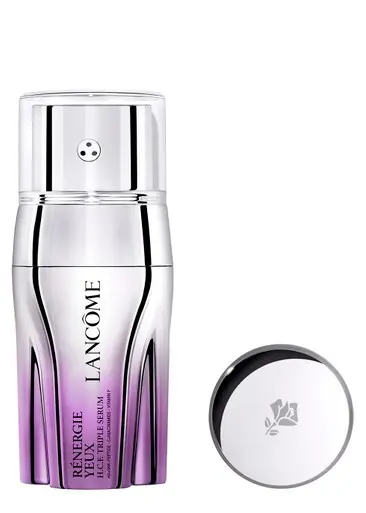 LANCOME Rénergie H.c.f. Triple Serum Eye - N/a