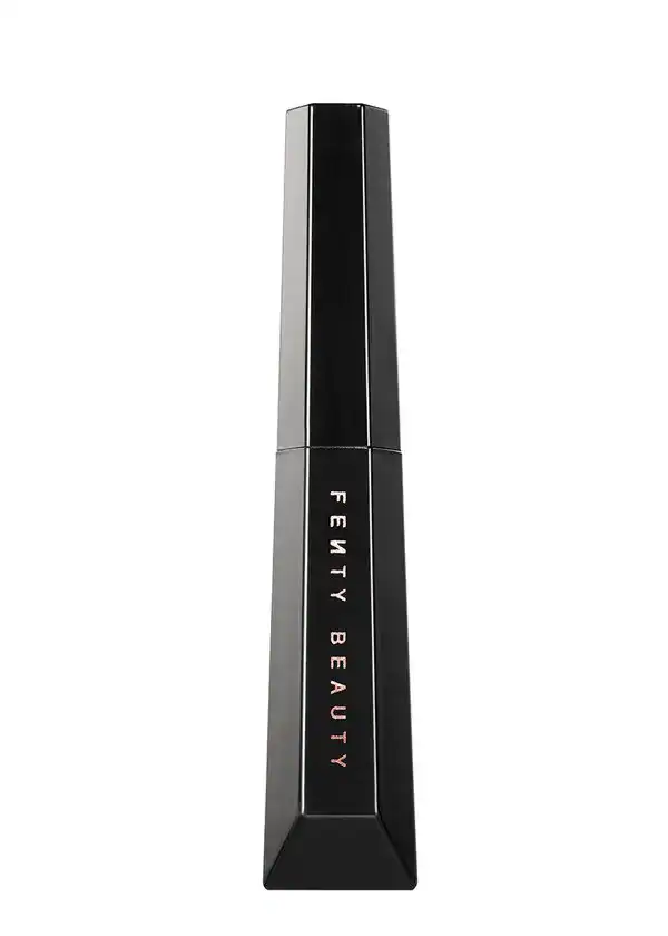 Volumizing Mascara Fenty Beauty Harvey Nichols Rhianna's Fenty