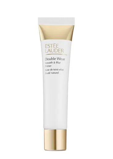 Estée Lauder Double Wear Smooth And Primer - One-color
