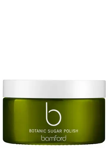 BAMFORD Botanic Polish