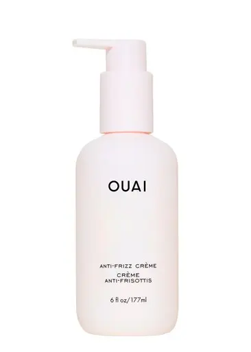 Ouai Anti Frizz - One-color