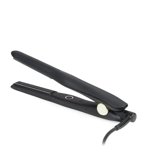 GHD Mini Hair Straightener