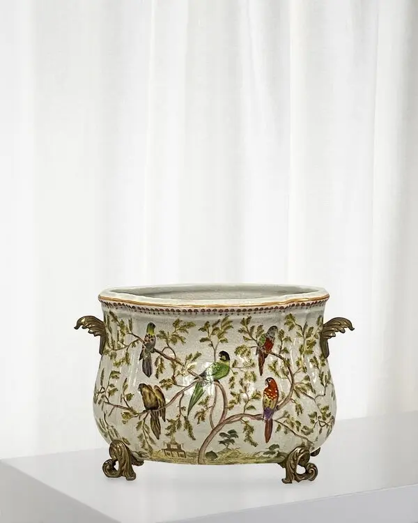 WINWARD HOME Planter