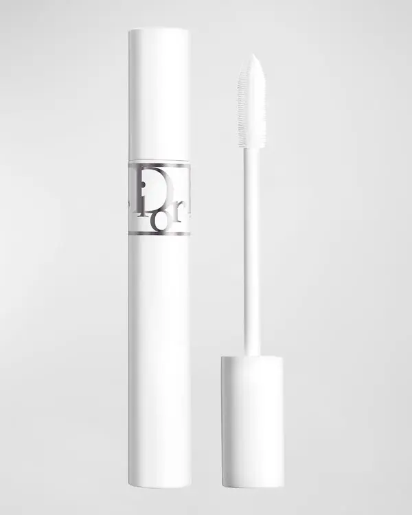 Dior Diorshow Maximizer 4d Lash Primer Serum - One-color