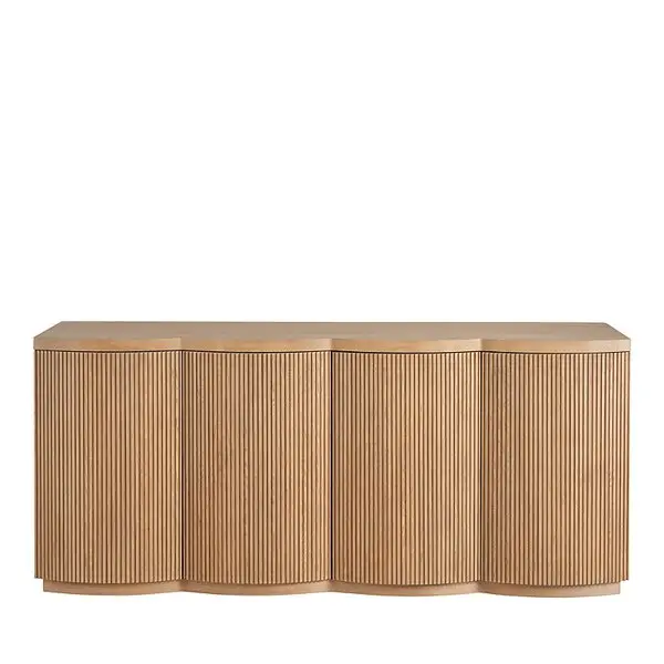 UNIVERSAL Lumi Credenza