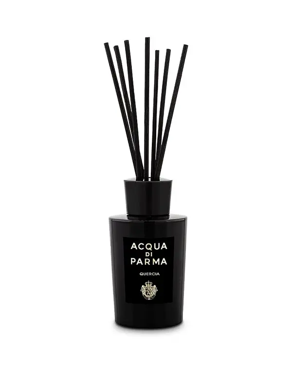 ACQUA DI PARMA Signatures Of The Sun Quercia Diffuser 6 Oz - No Color