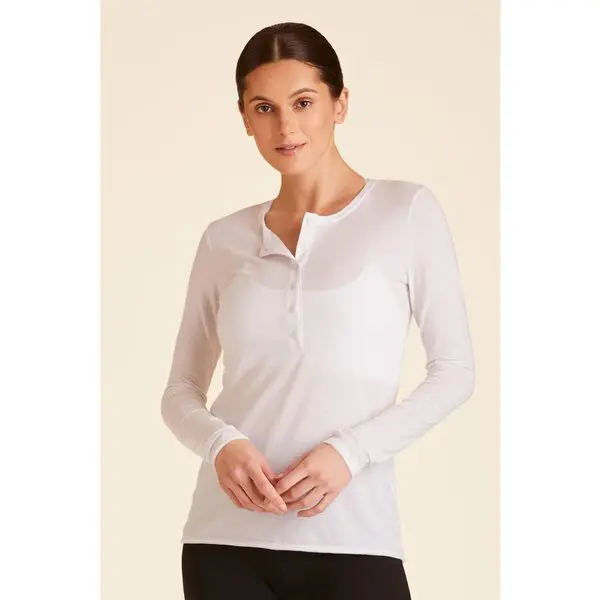 Alala Breakers Henley