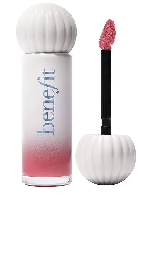 BENEFIT COSMETICS Splashtint Glow Tint - 03 Fresh Squeezed