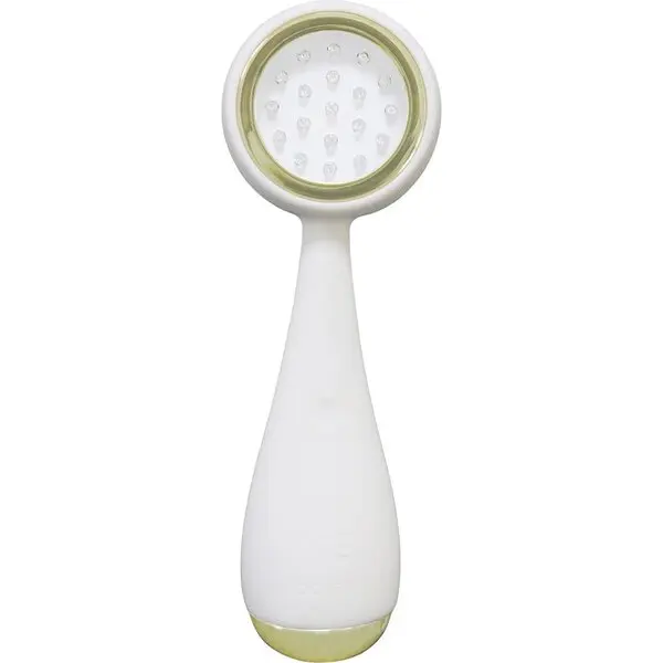 Pmd Clean Redvolution Red Led Light Therapy & Facial Cleansing Device