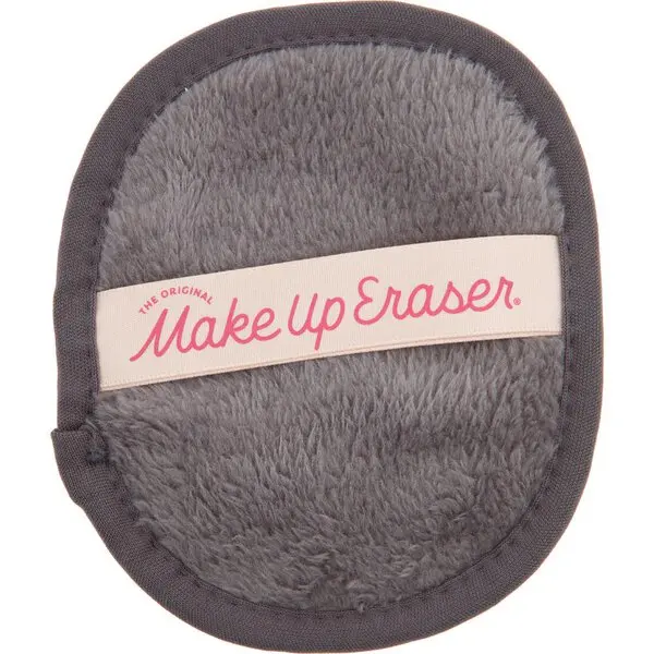 THE ORIGINAL MAKEUP ERASER Neutral 7-day Makeup Eraser Set With Laundry Bag - Neutrals