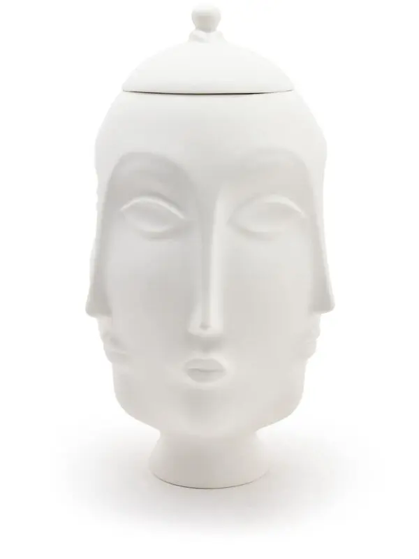 Jonathan Adler Frida Vase