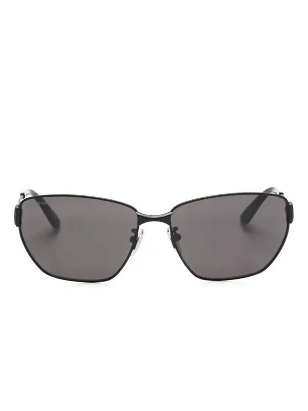 Balenciaga Bb0337sk Sunglasses