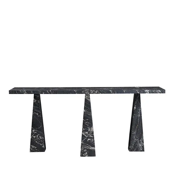 UNIVERSAL Spectrum Sofa Table