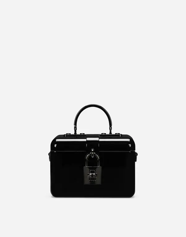 Dolce & Gabbana Dolce Box Bag