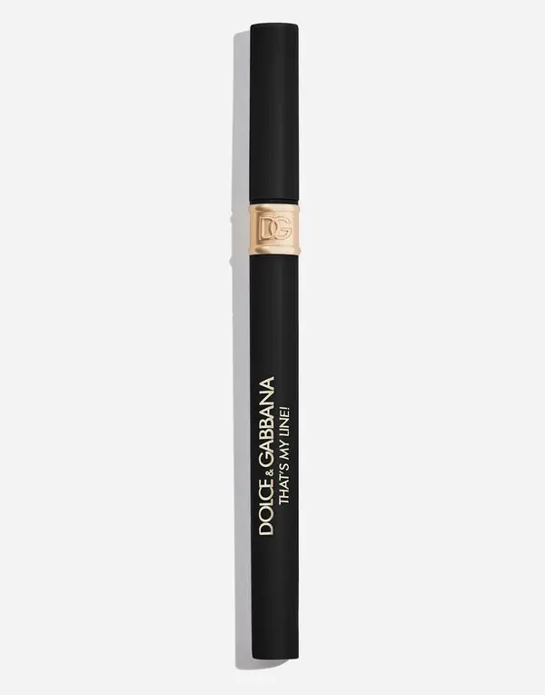 Dolce & Gabbana That's My Line - 07 Fyi