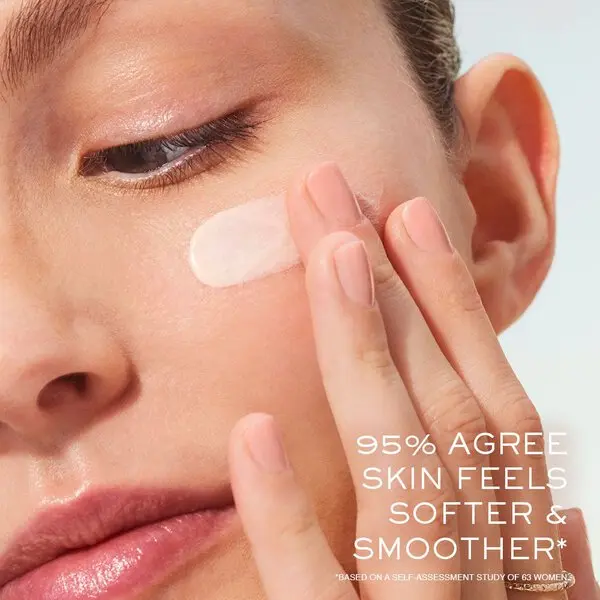 LANCOME Absolue Eye Cream + Absolue Soft Cream Duo - One-color