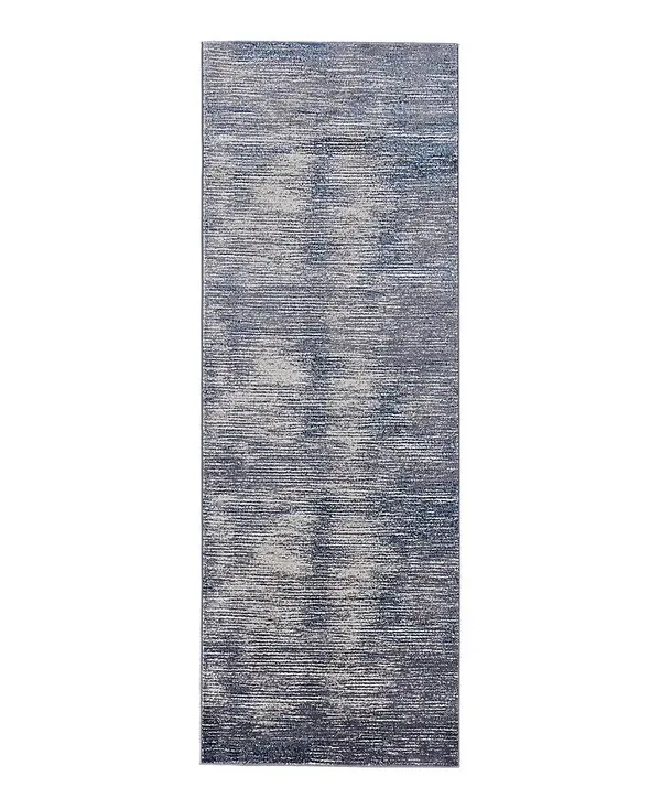 FEIZY Indio Ind39gxf Runner Area Rug, 2'10 X 7'10