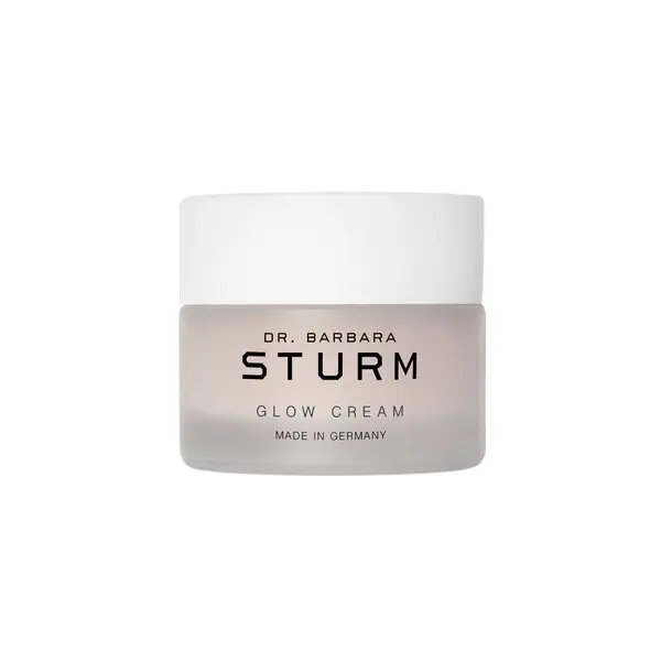 Dr. Barbara Sturm Glow Cream - One-color