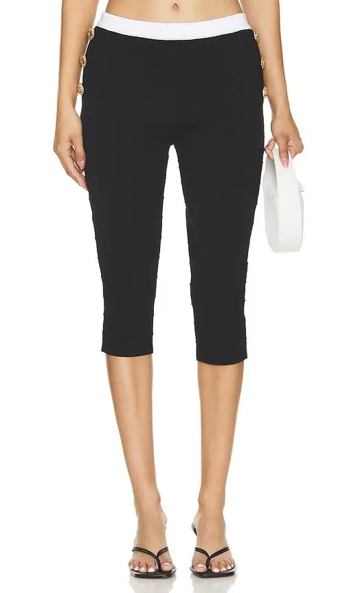 Retrofete Morgana Pants