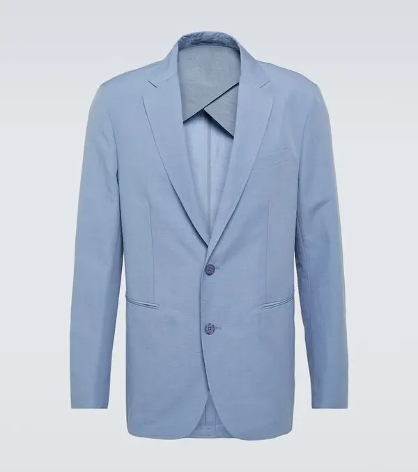 Orlebar Brown Springfield Blazer