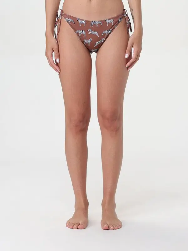 MC2 SAINT BARTH Swimsuit - Fa02