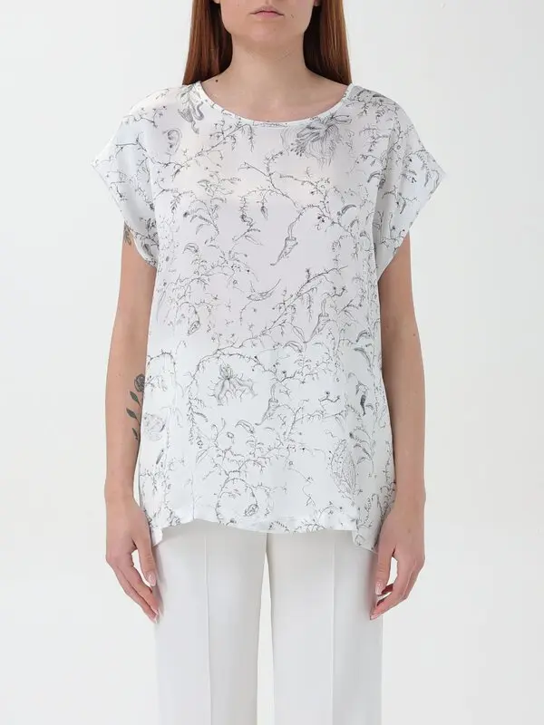 Fabiana Filippi Top