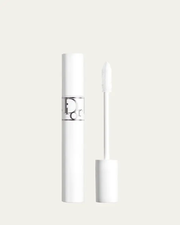 Dior Diorshow Maximizer 4d Lash Primer Serum - One-color