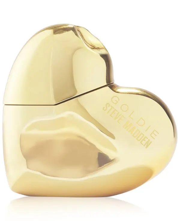 Steve Madden Goldie Eau De Parfum