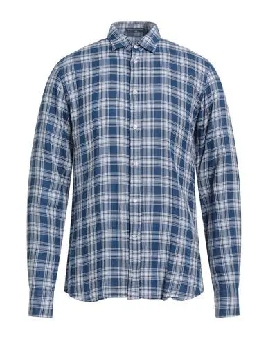 B.D.BAGGIES B. D.baggies Shirt Size Cotton