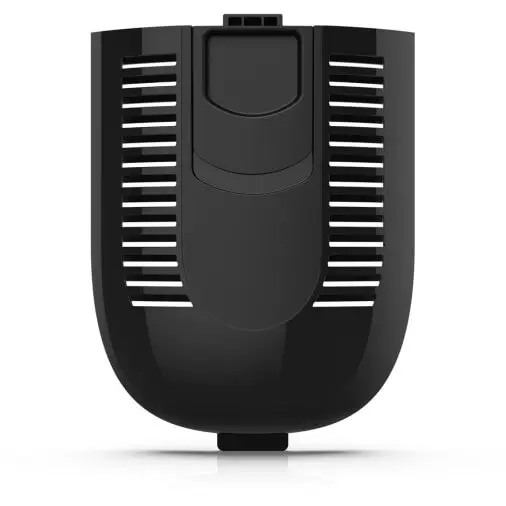 SHARK Iq Robot Post-motor Filter Door Vacuum
