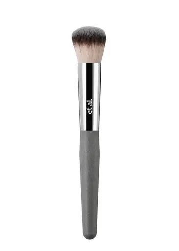 ET AL. Buffing Brush