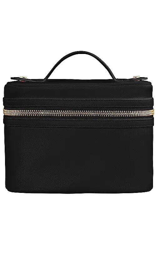 Stoney Clover Lane Vanity Case - Noir