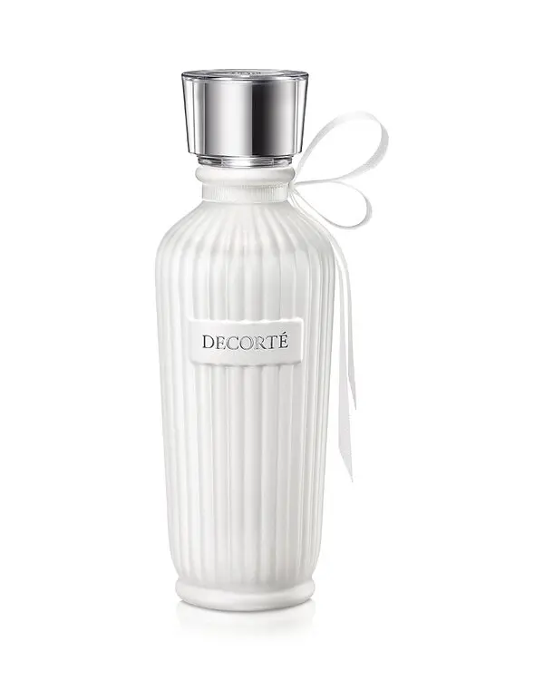 DECORTE Kimono Hikari Water Based Fragrance 2.5 Oz