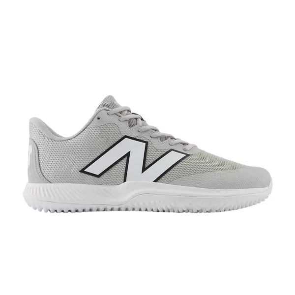 NEW BALANCE Fuelcell 4040v7 Tf 2e Wide Sneakers - Grey