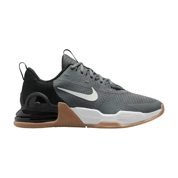 Nike Max Alpha Trainer 5 - Grey