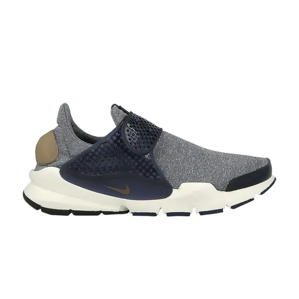 Nike Wmns Sock Dart Se - Blue