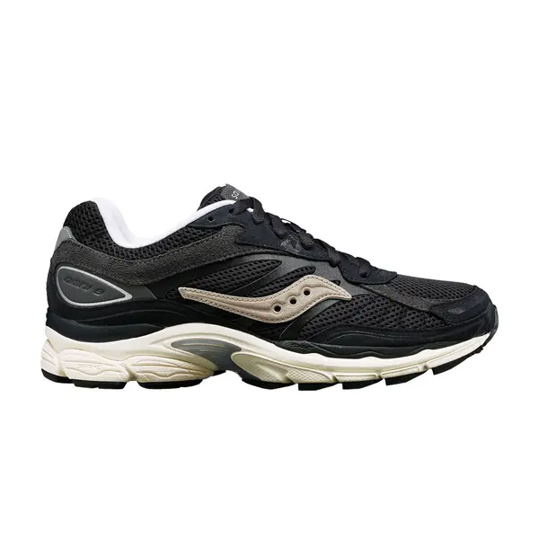 Saucony Og Progrid Omni Premium Sneakers - Blue
