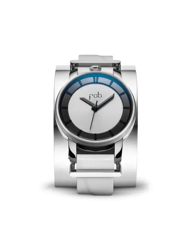 FOB PARIS R360 Glass Cuff 36mm
