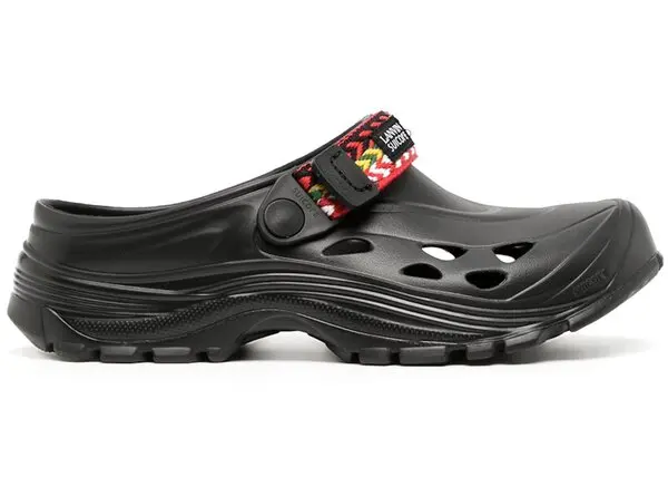 Suicoke Mok Crub Lanvin