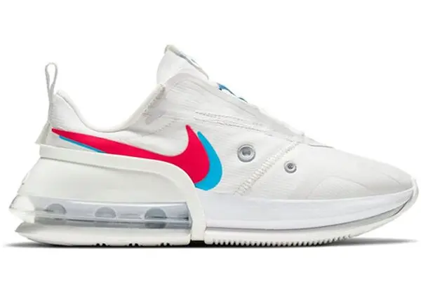 Nike Max Up Sneakers