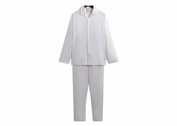 Kith Parachute Pajama Set