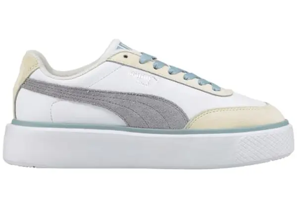 PUMA Oslo Maja Ws