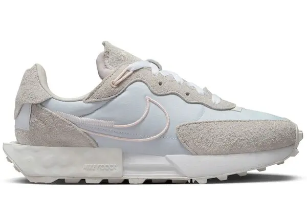 Nike Fontanka Waffle Sneakers