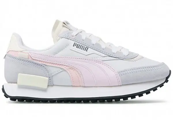 PUMA Future Rider Displaced Displaced Sneakers