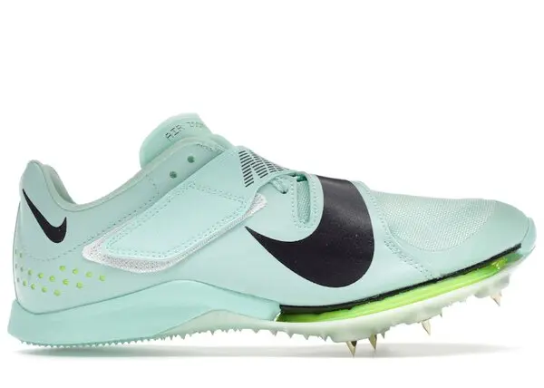Nike Air Zoom Long Jump Elite Sneakers