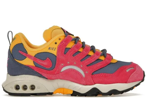 Nike Air Terra Humara Sp Sneakers